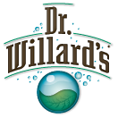 FAQs – Dr Willard